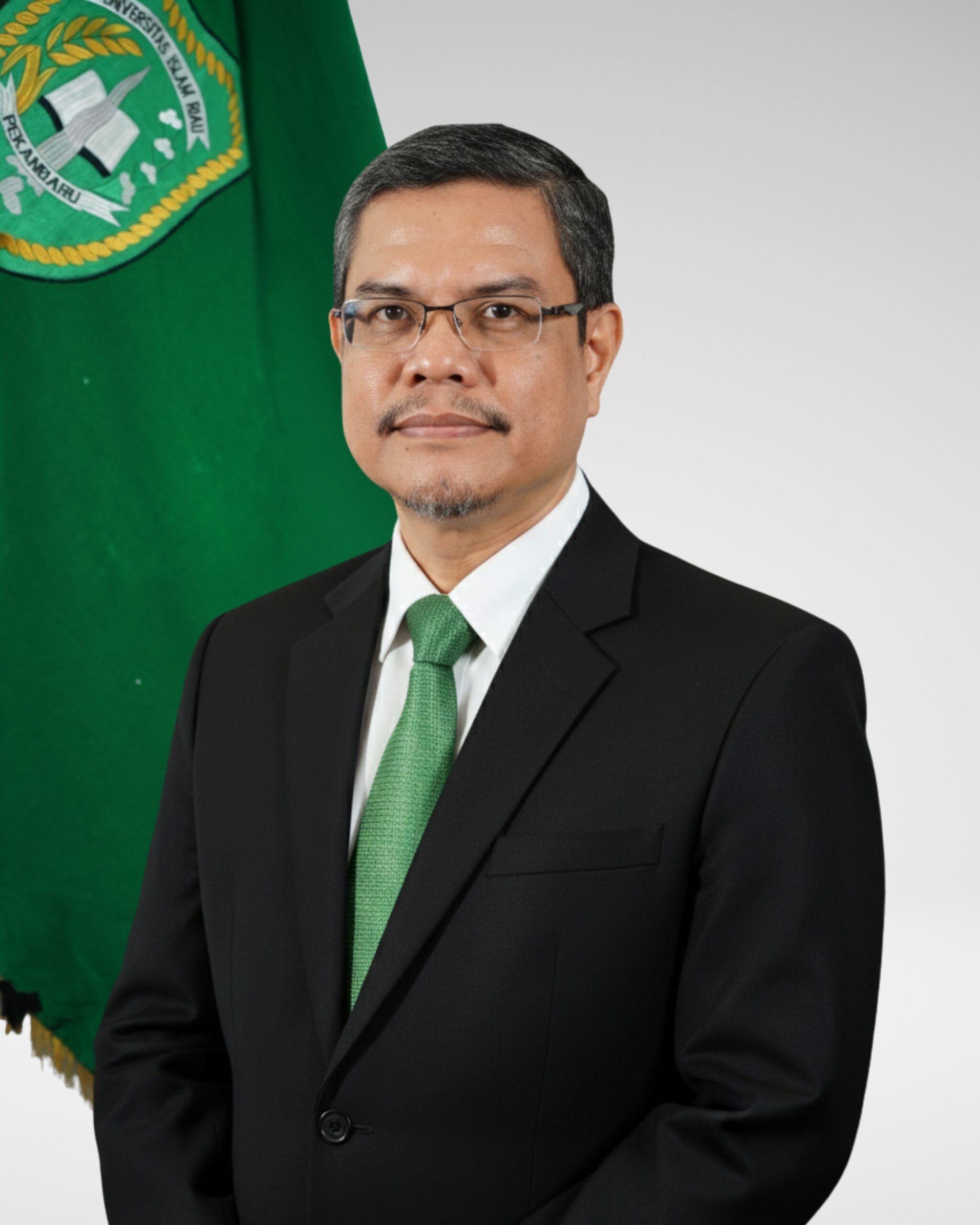 PROFIL DPP - DPP